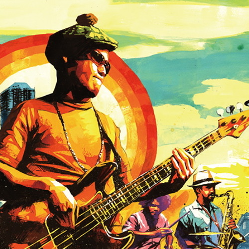 Stream ROOT SOUL music | Listen to songs, albums, playlists for free on ...