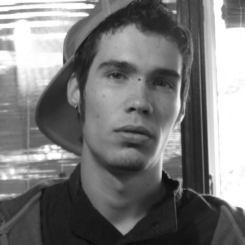 Stream Rob Raven music | Listen to songs, albums, playlists for free on ...