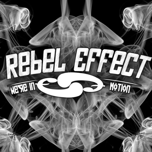 Stream Rebel Effect music | Listen to songs, albums, playlists for free ...
