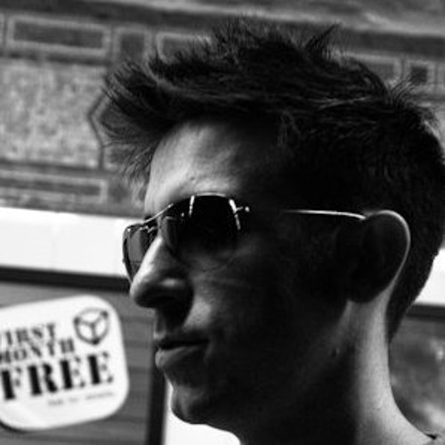 Stream Chris LoPresto music | Listen to songs, albums, playlists for ...