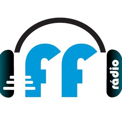 Stream Rádio FF music | Listen to songs, albums, playlists for free on ...
