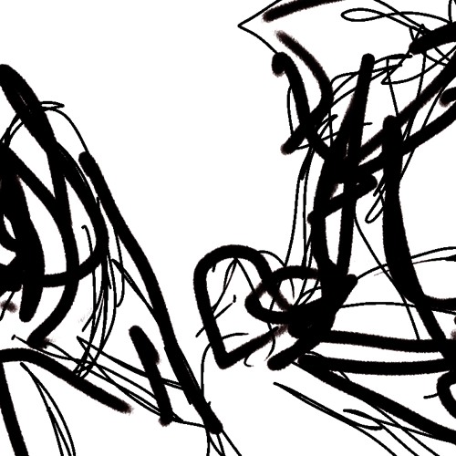 Stream sonia-bean music | Listen to songs, albums, playlists for free ...