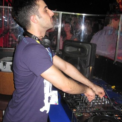 Stream Dj Afif Alexander music | Listen to songs, albums, playlists for ... Stream Dj Afif Alexander music | Listen to songs, albums, playlists for ...