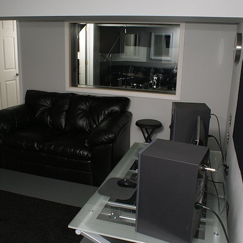 Stream Perception Studios music | Listen to songs, albums, playlists for free on SoundCloud