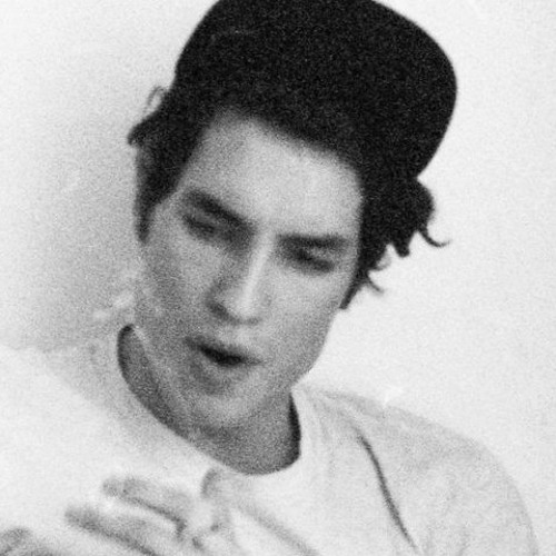 Stream JAIME FRIAS music | Listen to songs, albums, playlists for free ...