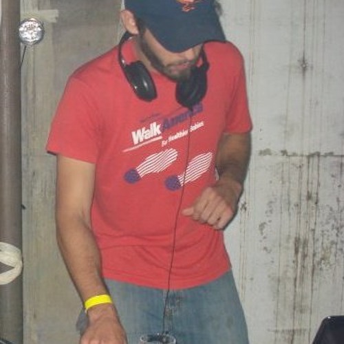 Stream Grease Wizard music | Listen to songs, albums, playlists for ...