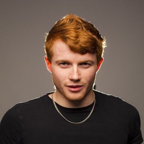 Stream Steven Tiller music | Listen to songs, albums, playlists for free on SoundCloud