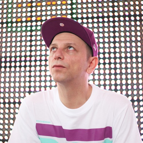 Stream Chilly-T music | Listen to songs, albums, playlists for free on ...