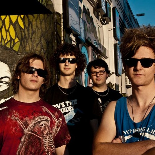 Stream Social Inertia music | Listen to songs, albums, playlists for ...