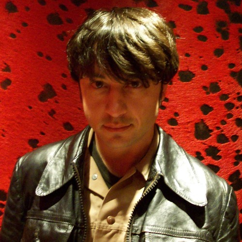 Stream Christopher Rees music | Listen to songs, albums, playlists for ...