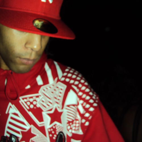 Stream Dj_vicious music | Listen to songs, albums, playlists for free ...