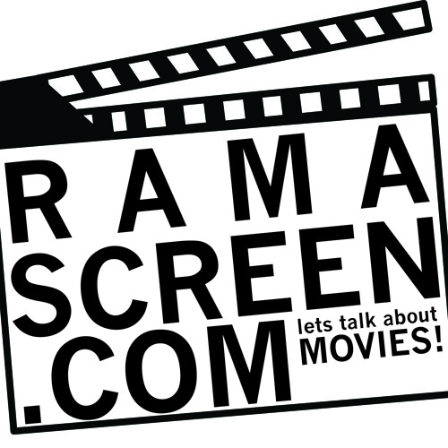Stream Rama's SCREEN music | Listen to songs, albums, playlists for ...