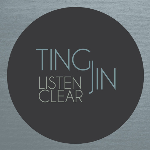 Stream Ting Jin music | Listen to songs, albums, playlists for free on ...