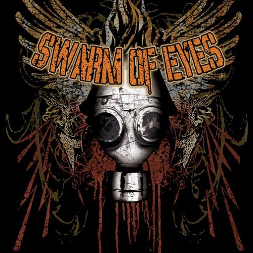 Stream Swarm of Eyes music | Listen to songs, albums, playlists for ... Stream Swarm of Eyes music | Listen to songs, albums, playlists for ...