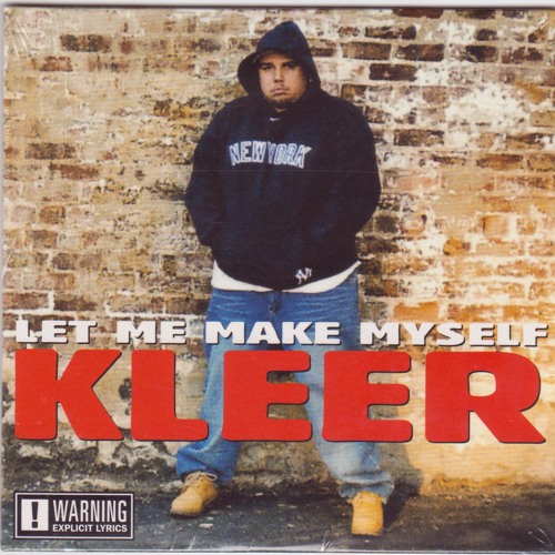 Stream KLEER music | Listen to songs, albums, playlists for free on ...