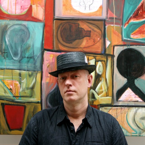 Stream Neil Sparkes music | Listen to songs, albums, playlists for free ...