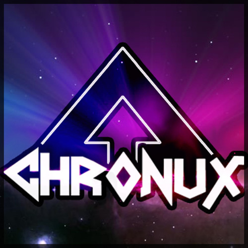 Stream CHRØNUX music | Listen to songs, albums, playlists for free on ...