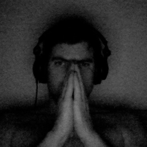 Stream djsplice music | Listen to songs, albums, playlists for free on SoundCloud