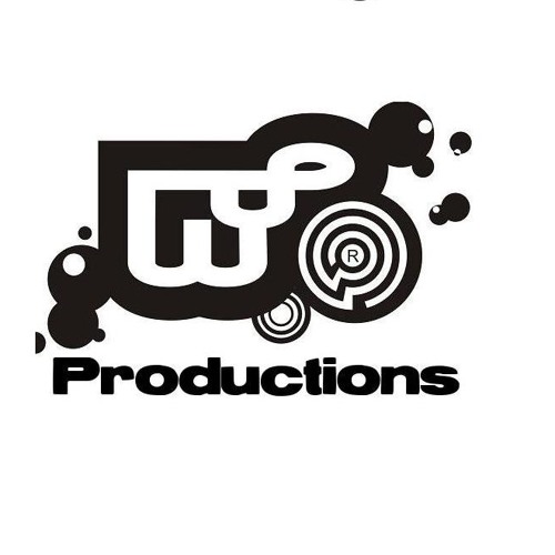 Stream WYP Productions music | Listen to songs, albums, playlists for ...