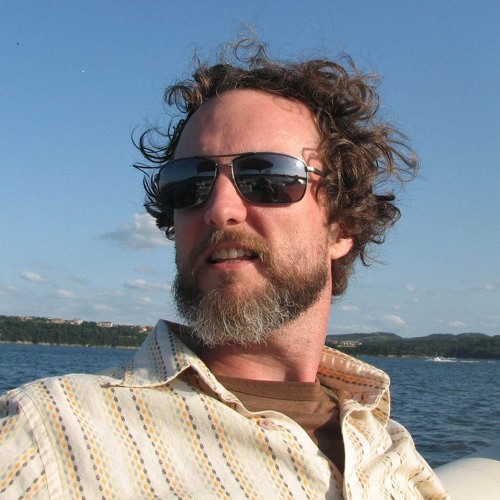 Stream Jason Joubert music | Listen to songs, albums, playlists for ...