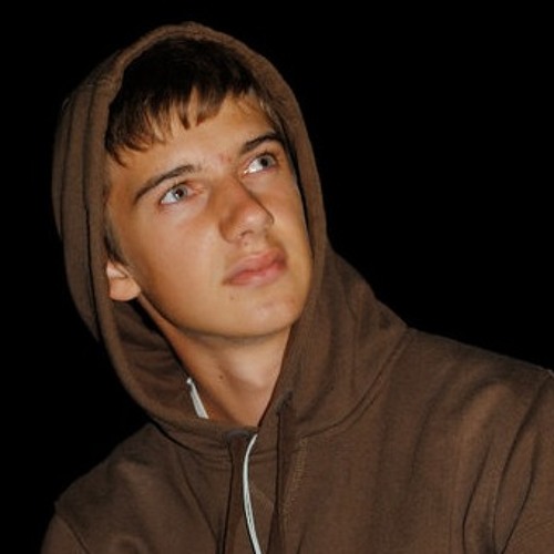 Stream Edvardas music | Listen to songs, albums, playlists for free on ...