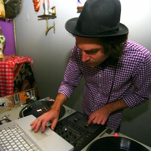 Stream dj_boe music | Listen to songs, albums, playlists for free on ...