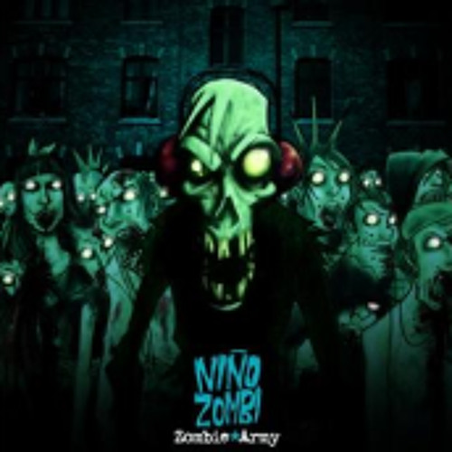 Stream Zombiez music | Listen to songs, albums, playlists for free on ...