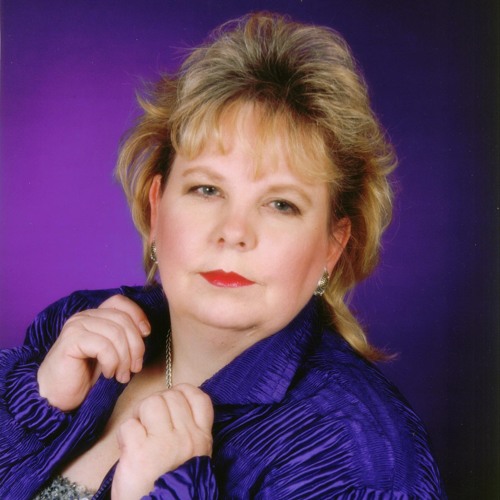 Stream Sharon Mccarty music | Listen to songs, albums, playlists for ...