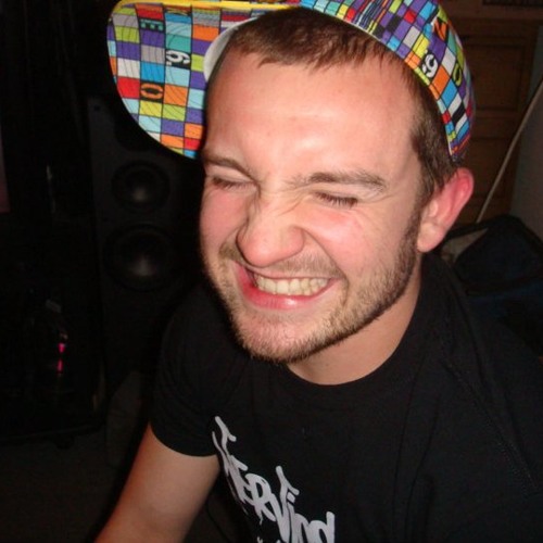 Stream Dj NutZ music | Listen to songs, albums, playlists for free on ...