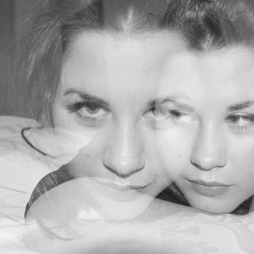 Stream Laura Butlin music | Listen to songs, albums, playlists for free ...