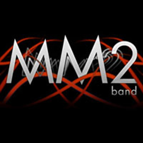 Stream MM2 band music | Listen to songs, albums, playlists for free on ...
