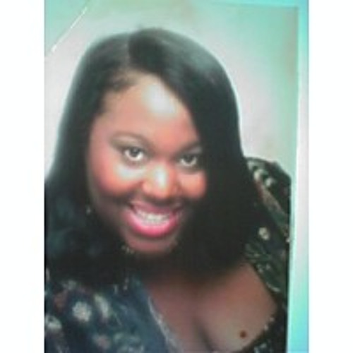 Stream Maria Curry music | Listen to songs, albums, playlists for free ...