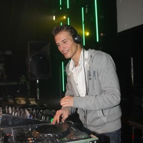 Stream DJ FUSE music | Listen to songs, albums, playlists for free on ...