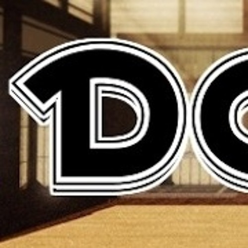 Stream DOJO music | Listen to songs, albums, playlists for free on ...