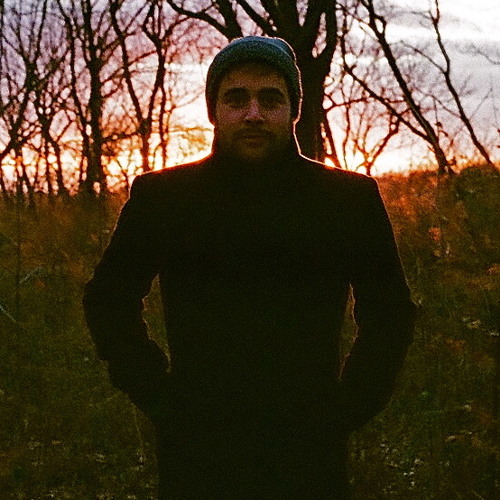 Stream Kapes music | Listen to songs, albums, playlists for free on ...