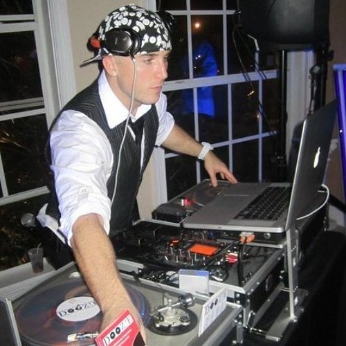 Stream Doozie music | Listen to songs, albums, playlists for free on ...
