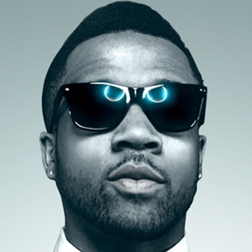 Stream DJ Benjamin Walker music | Listen to songs, albums, playlists ...