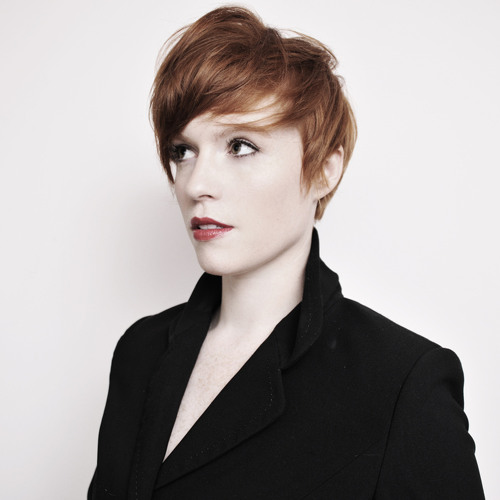 Stream Anna Haas music | Listen to songs, albums, playlists for free on ...