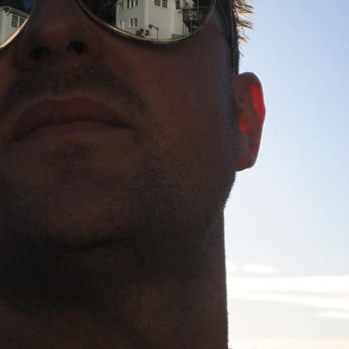 Stream Nigel Ray music | Listen to songs, albums, playlists for free on ...