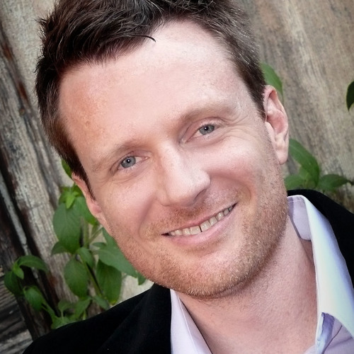 Stream Clinton Rusich music | Listen to songs, albums, playlists for ...