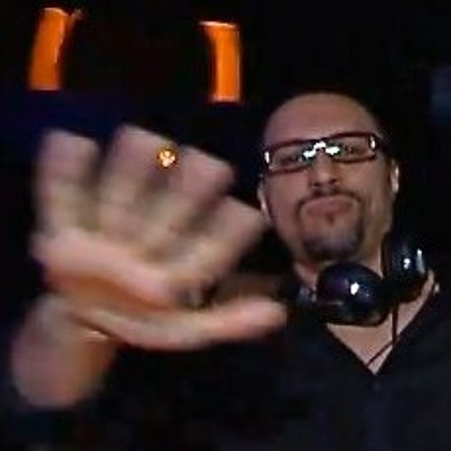 Stream Max Kelly DJ music | Listen to songs, albums, playlists for free ...