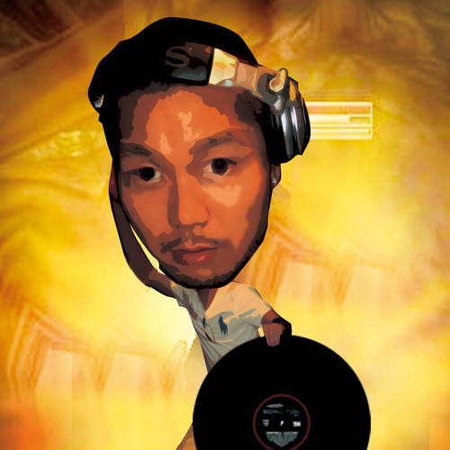 Stream DJ SHIGE music | Listen to songs, albums, playlists for free on ...