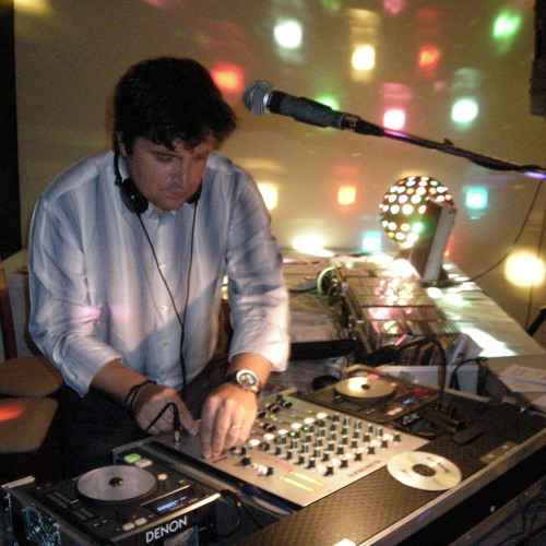 Stream Viva la vida by DJ Orlando Oliveira by DJ Orlando Oliveira ...