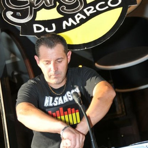 Stream Gangway Dee Jay Marco music | Listen to songs, albums, playlists ...