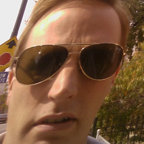 Stream Space sounds by joshua timmer | Listen online for free on SoundCloud