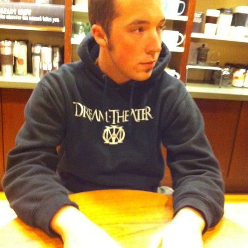 Stream Wes Parker music | Listen to songs, albums, playlists for free ...