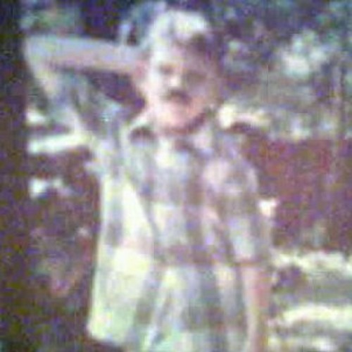 Stream Mullet Brothers music | Listen to songs, albums, playlists for ...