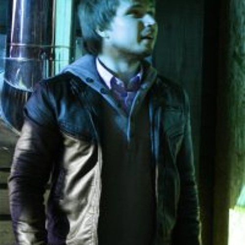 Stream Alex Che music | Listen to songs, albums, playlists for free on ...