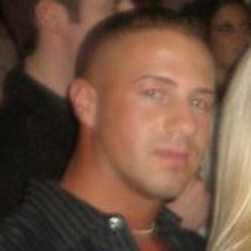 Stream Tom Lippolis music | Listen to songs, albums, playlists for free ...