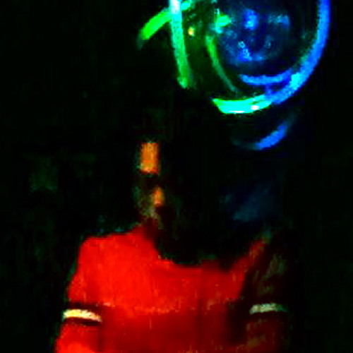 Stream DJ-TAKA music | Listen to songs, albums, playlists for free on ...